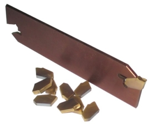 32MM-PARTING-OFF-BLADE-3MM-INSERTS – Machine Tool Technologies Ireland